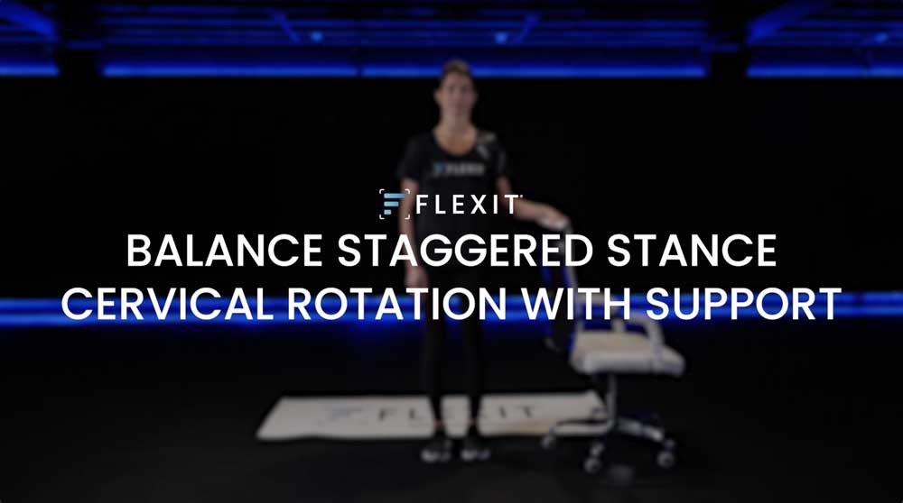 FlexIt Account